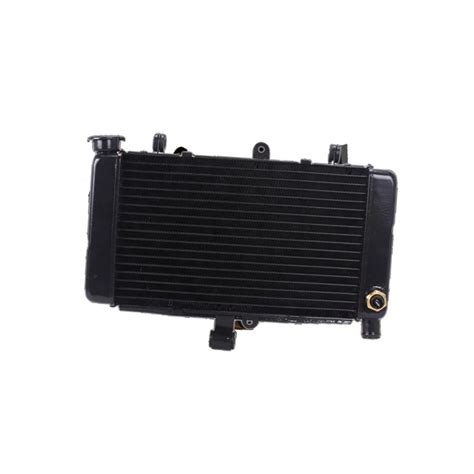 라디에이터 제조업체 중국 라디에이터 공장 및 공급 업체