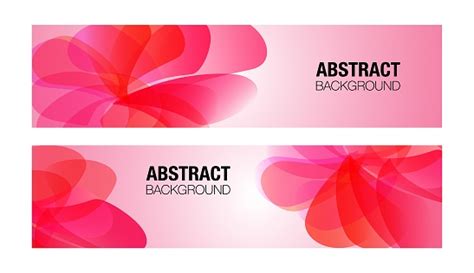 추상 배경입니다 그라데이션 꽃 모양 구성입니다 배너 로고 사회 프리젠 테이션 전단지 브로셔 템플릿을위한 유체 요소 창의적인 디자인 벡터 그림입니다 0명에 대한 스톡 벡터