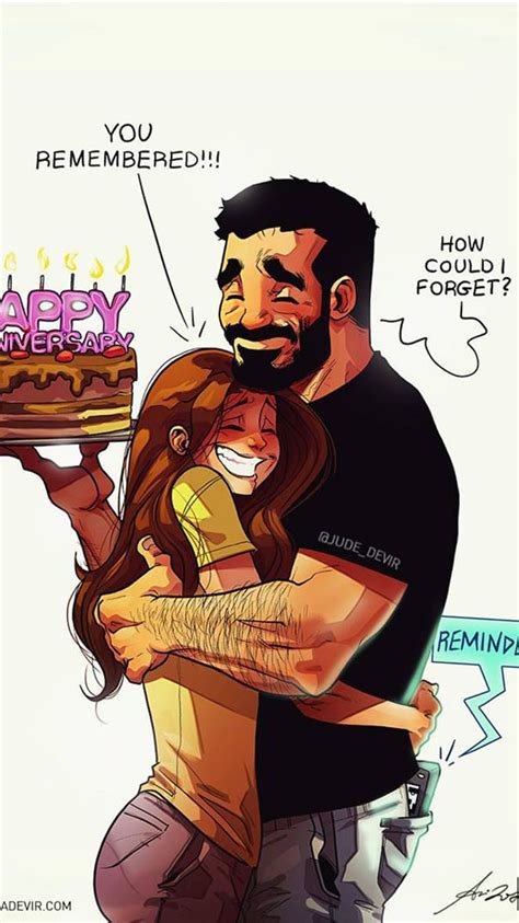 64 Yehuda Devir Comics Ideas In 2025 Cute Couple Comics Couples Comics Relationship Comics