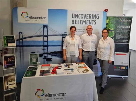 Stableisotopes Irms Gasir2023 Elementar Uk Ltd