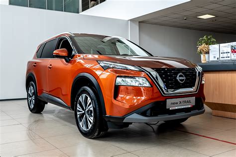 Найпопулярніші авто в Україні в 2023 році Читайте на Ukr Net