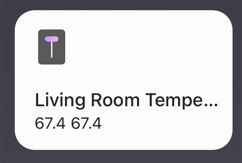 Simulated Temperature Sensor Issuse Devices Integrations SmartThings Community