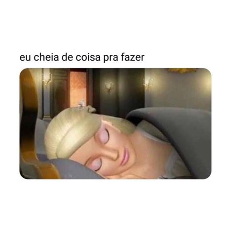 Eu Aos 9 Anos Quando Entrava Pra Beber água E Minha Mãe Não Me Deixava