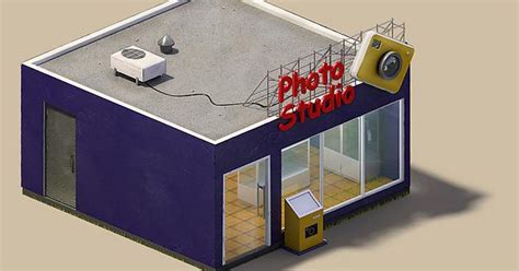 Portfolio Gamedev Album On Imgur