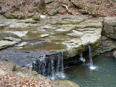 Air Terjun Sungai Kecil Batu Foto Gratis Di Pixabay Pixabay