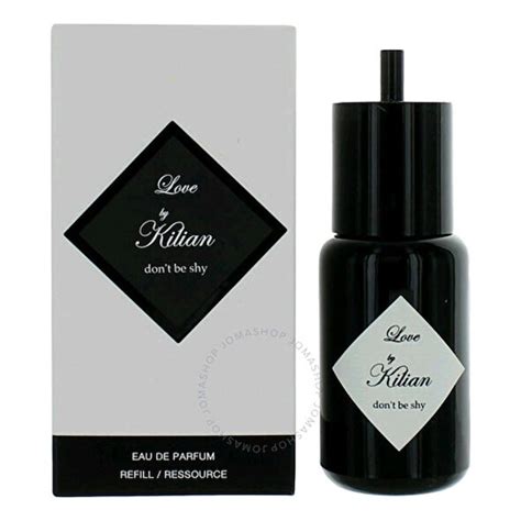 Kilian Love Refıll 50 Ml Edp Parfüm Fiyatları ve Modelleri - Pazarama