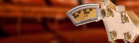 How To Tune A Four String Banjo Step By Step Guide To Get You Started