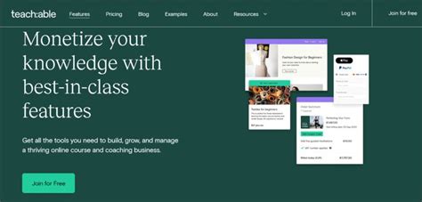 Best Online Course Platforms 2023 Which Is Right For You