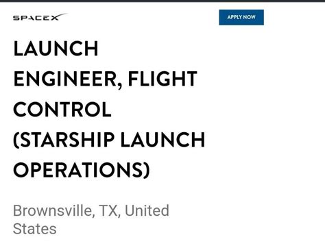 Spacex Payscale