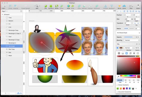 How To Open Sketch File At PaintingValley Com Explore Collection Of How To Open Sketch File