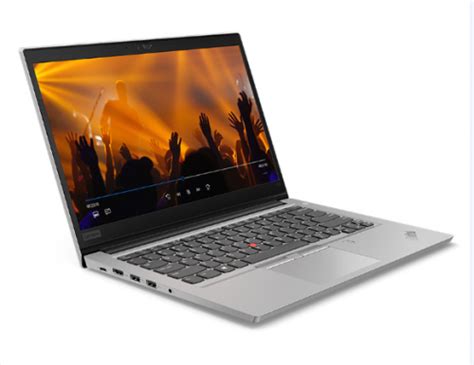 什么笔记本性价比高？thinkpad S3锋芒 极客网