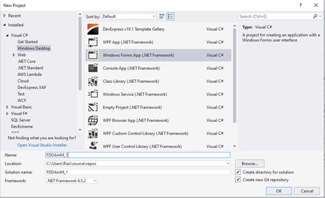 Design A Beautiful Flat Dashboard Ui Ux For Desktop Application In C