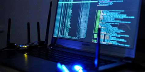 Picoctf 2021 Mod 26 Writeup Dev Community