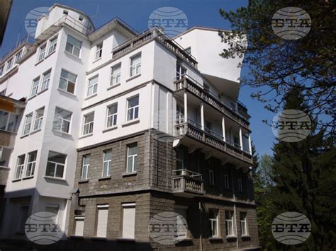 Седмица на отворените врати за ранно откриване на туберкулоза обявява Габровската белодробна