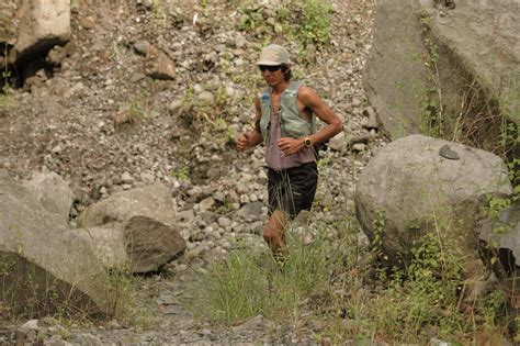 Pacesonic® Performance Running Apparel