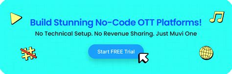 How To Reduce Video Buffering Issues When Streaming Muvi One