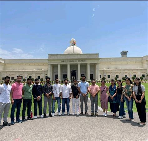 Hritick Khajuria Posted On Linkedin