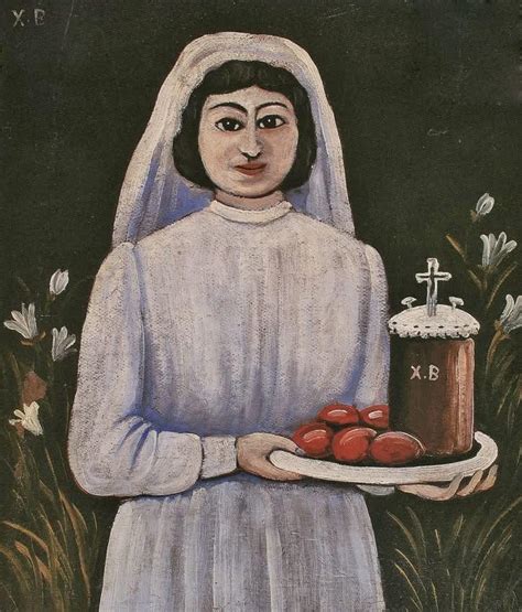 ჩემი „ქრისტე აღსდგა იმისი მადლი შეგეწიოთ ძმებოჯან დღევანდელი დღე იესო ქრისტეს საფლავიდან