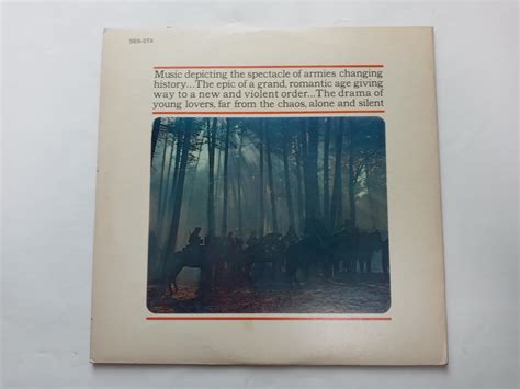 중고샵 LP 수입 영화 닥터 지바고 Doctor Zhivago O S T 예스24