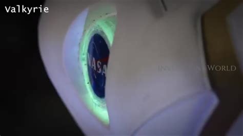 Supriya Rathi On Linkedin Humanoid Robot Nasa Robotics Technology Innovation