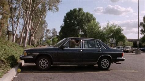 Susan Hart Porn Videos Porn Star Sex Scenes Xhamster