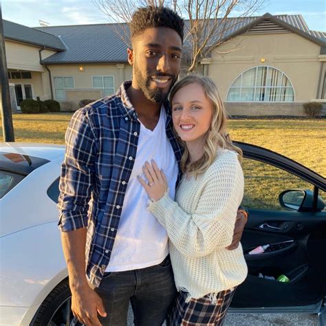 Interracialcouplesandlove