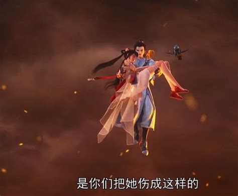 搜狗图片搜索