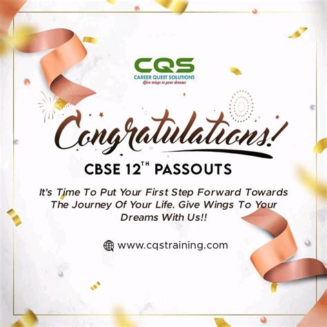 Cqs Academy On Linkedin Cqstraining Cqs Upskill Professionalcourse