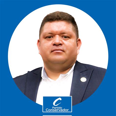 Concejo De Copacabana Edwin Ramirez