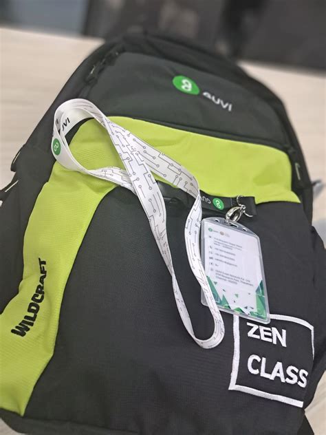 Srinithi L On Linkedin Guvi Guvi Devteam Iitm