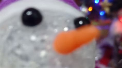 Ron ის პირდაპირი სტრიმინგი Youtube