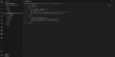 Aditya Kanojiya On Linkedin Cognifyztechnologies Cognifyz Cognifyztech
