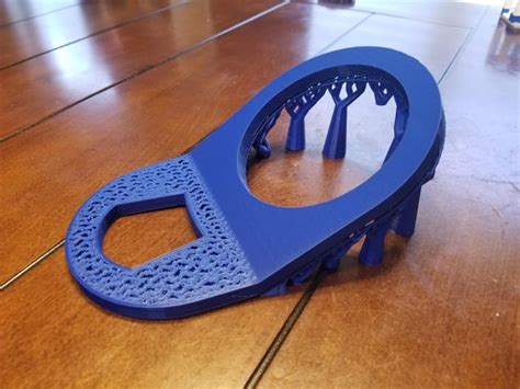didn t print skin r 3dprinting