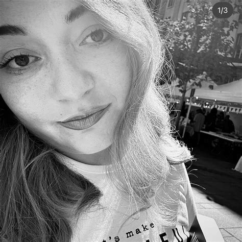 Hago През януари консултирах безплатно над 50 човека как да подобрят представянето си в