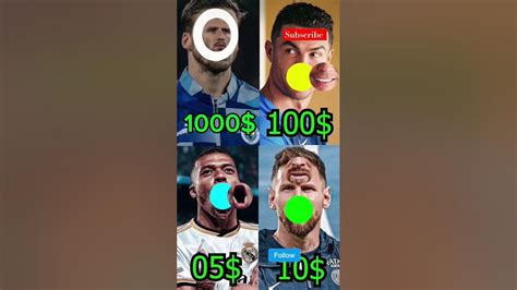 Stop Game•football•entertainment•messi•cr7 Youtube