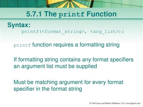 Ppt Chapter 5 Input And Output Streams Powerpoint Presentation Free