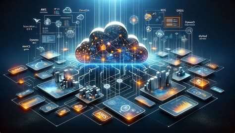 Implementing Aws For Digital Marketing Applications By Christopher