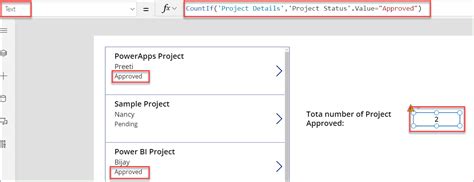 Power Apps Choices Function With Examples Spguides