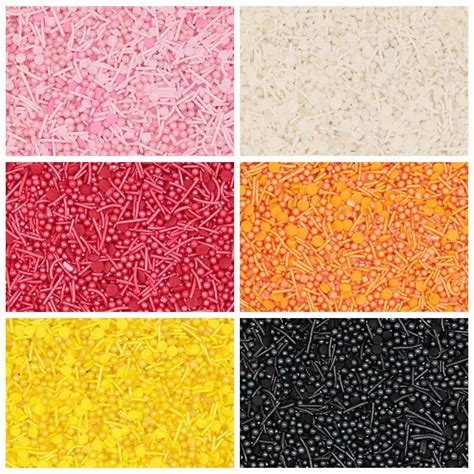 Sf782d62f2c984db9b0cb0af1f84489d9w