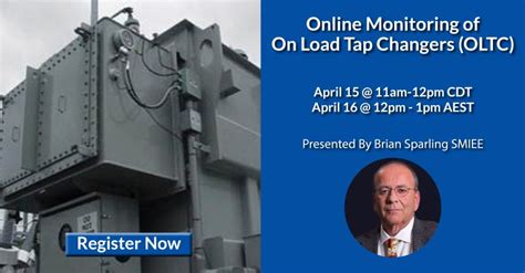 rob schroeder on linkedin don t miss this webinar if you re faced with issues maintaining your…