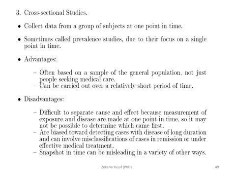 Biostatistics For Biological Data Analysis Pptx