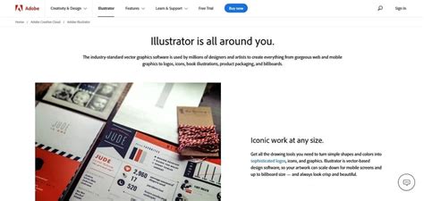 Top Of The Line Pin Design Software Tools