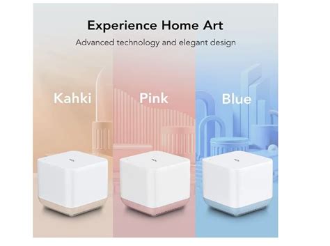 17 Off Tcl Mesh Wi Fi System Deal Flash Deal Finder