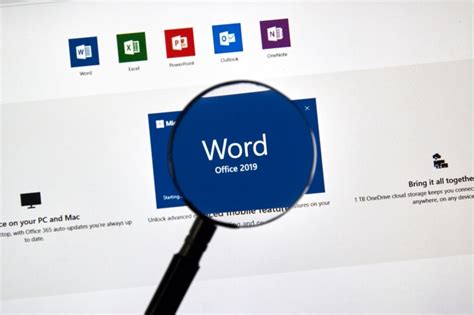 How To Change The Header Margins In Microsoft Word
