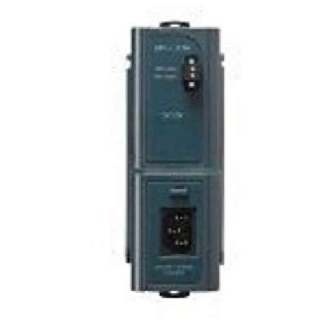 cisco pwr ie50w power supply techinn