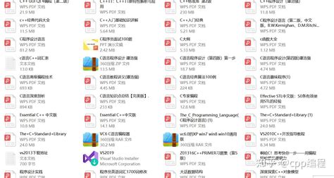 81判断是否构成三角形 知乎