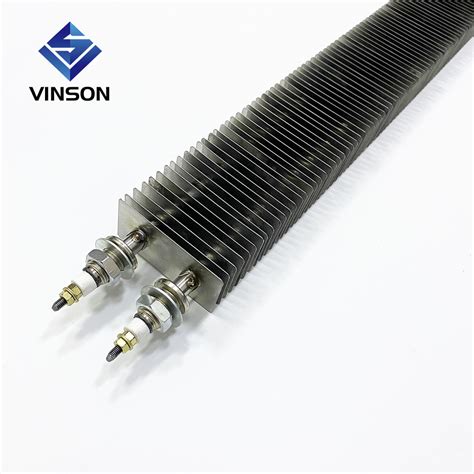 Electric Oven Element Resistance At Roderick Wilkerson Blog