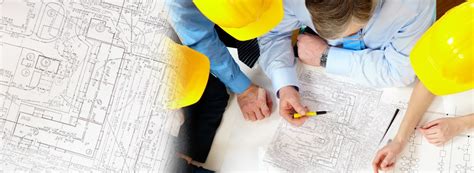 Pioneer Engineering Drafting And Design