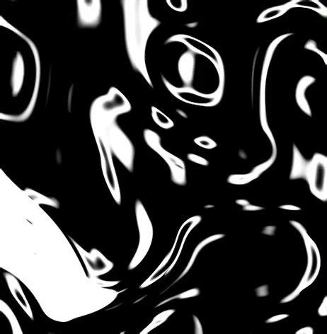 Shader Daily On Twitter Shader No 177 Week 2 8 Noise Live Https
