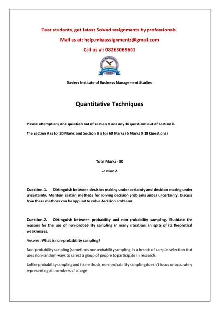 Introduction And Explanations On Percentiles And Deciles Ppt